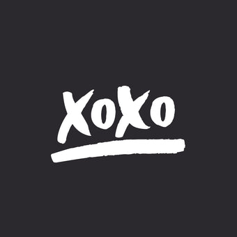 This Smells Like a Date with Austin Butler Candle – Chicks Love Wicks